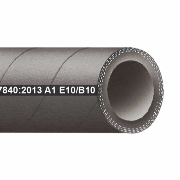 Schläuche für Öl | bei Schlauch24