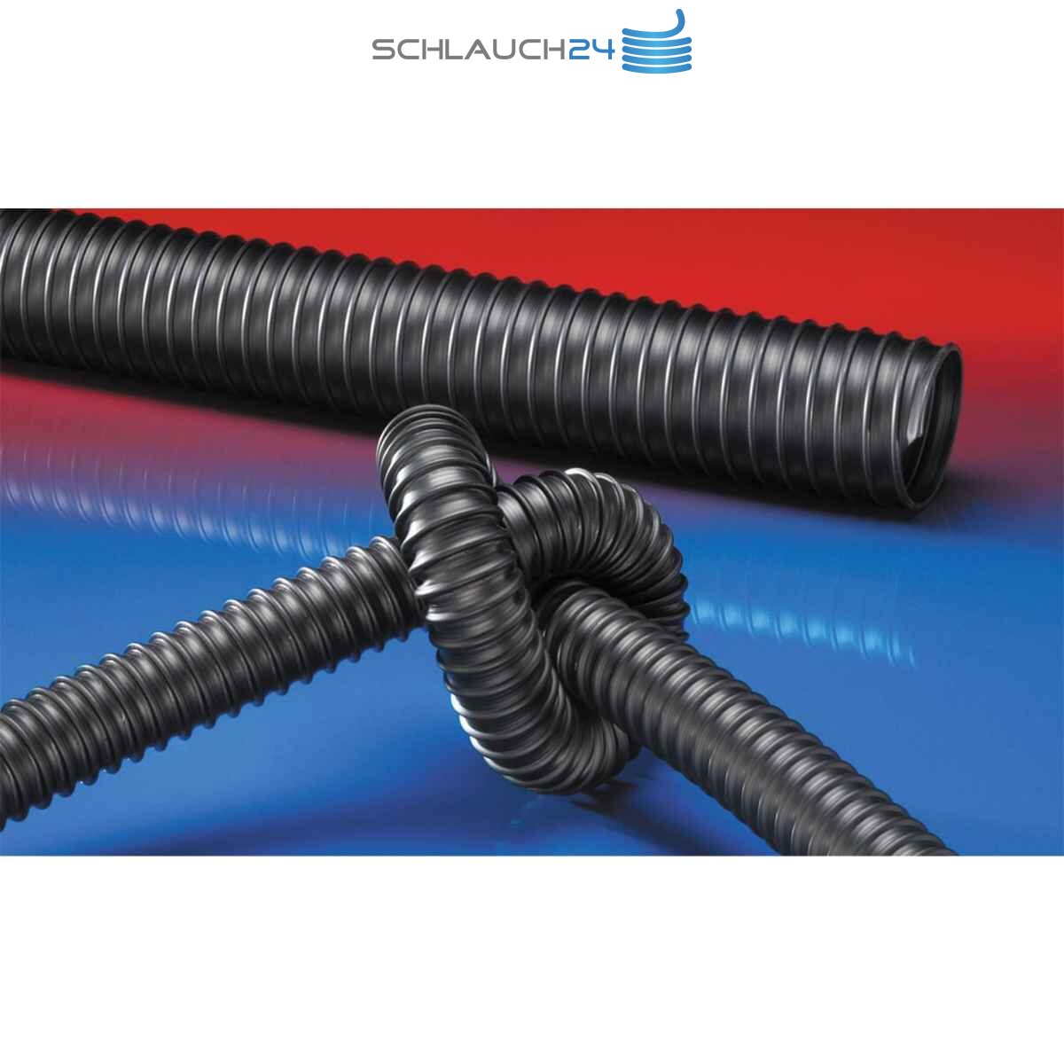 Einfaches Kleben von PVC mit Tangit