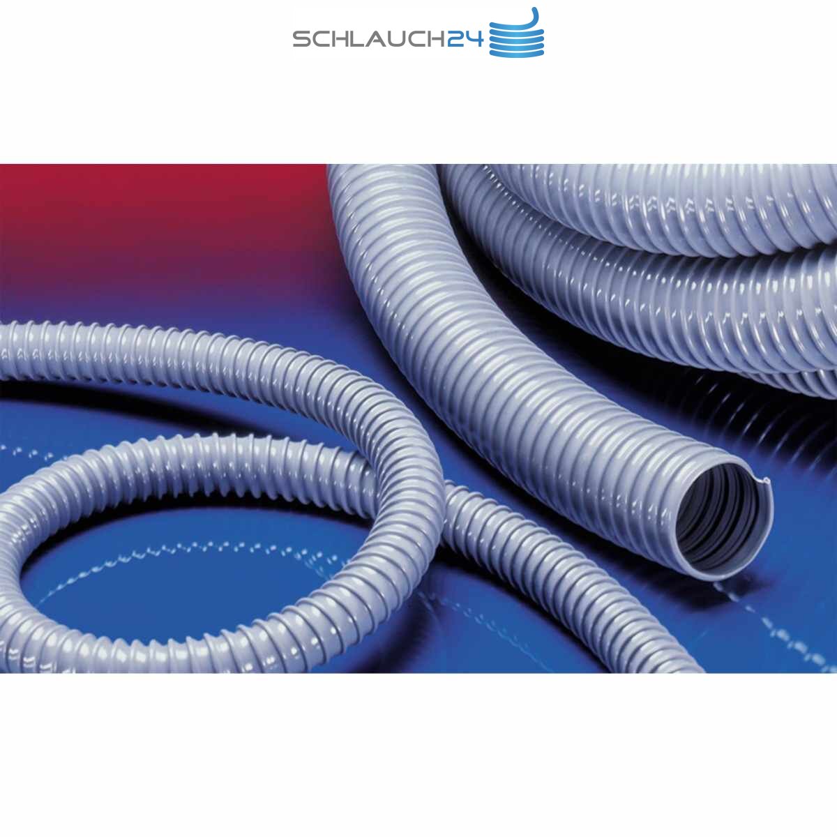 Einfaches Kleben von PVC mit Tangit